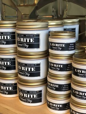 ROCK’S HAIR SHOP - Updated January 2025 - 18 Photos & 29 Reviews - 526 ...