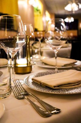 MURANO RISTORANTE - Updated December 2025 - 66 Photos & 26 Reviews ...