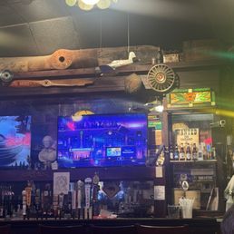 POPPA ROLLO’S PIZZA - Updated August 2025 - 95 Photos & 234 Reviews ...