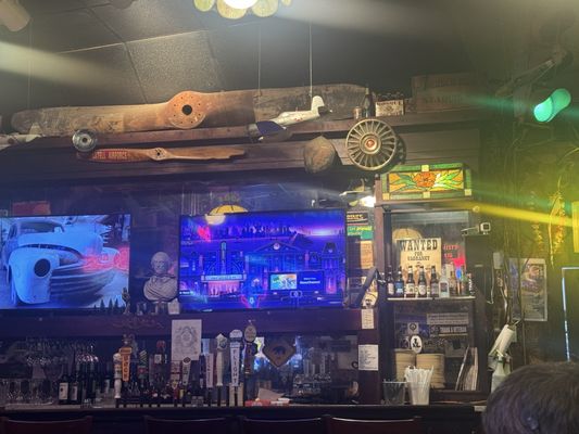 POPPA ROLLO’S PIZZA - Updated November 2025 - 97 Photos & 238 Reviews ...