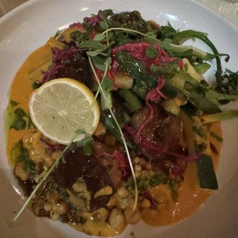 CAFE ROKA - Updated December 2025 - 500 Photos & 490 Reviews - 35 Main ...