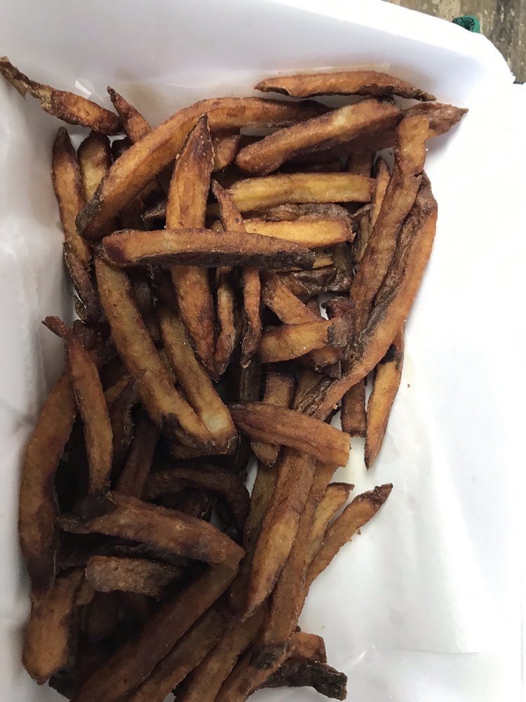 CALVERT CRABS & SEAFOOD - 27 Photos & 44 Reviews - Seafood - 151 ...
