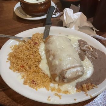 PAPACITA’S MEXICAN RESTAURANT - Updated August 2025 - 102 Photos & 210 ...