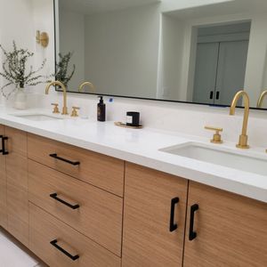 ARIZONA TILE, ANAHEIM TILE SHOWROOM - Updated December 2025 - 253 ...