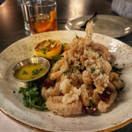 CUREAN - Updated November 2025 - 61 Photos & 37 Reviews - 732A S Main ...