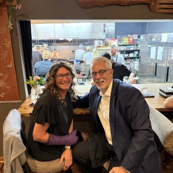 63 CORKS - Updated October 2025 - 124 Photos & 48 Reviews - 9185 SR-250 ...