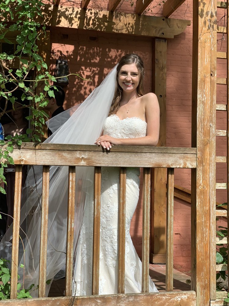 THE WILLOW TREE - Updated August 2024 - 12 Reviews - 1900 W State Rt ...