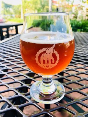 AVONDALE BREWING - 411 Photos & 262 Reviews - Breweries - 201 41st St S ...