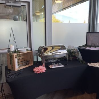 EPULO BISTRO - 487 Photos & 505 Reviews - 190 Sunset Ave, Edmonds ...