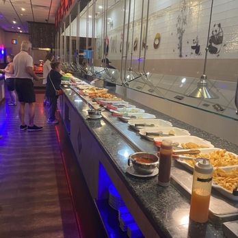 MIYAKO JAPANESE BUFFET - Updated July 2025 - 1447 Photos & 1069 Reviews ...