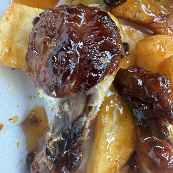 656 SPORTS BAR & GRILLE - Updated December 2025 - 187 Photos & 268 ...