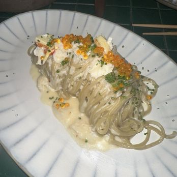 PYRO - Updated August 2024 - 382 Photos & 160 Reviews - 4300 E ...