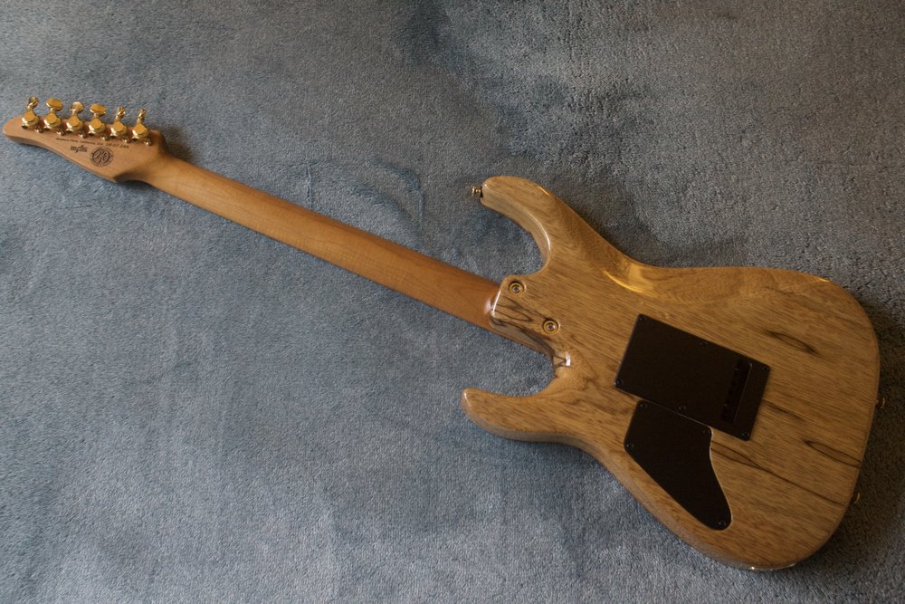 HAIGHT ASHBURY MUSIC - Updated January 2026 - 17 Photos & 207 Reviews ...