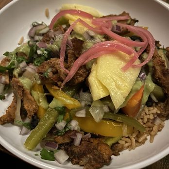 BORRACHITO TAQUERIA & SPIRITS - Updated May 2025 - 131 Photos & 89 ...