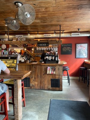 HALF FULL - 76 Photos & 103 Reviews - 125 Second St, Lewes, Delaware ...