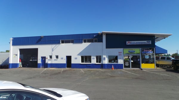 PIERRE FORD - Updated December 2025 - 16 Photos & 49 Reviews - 630 Wine ...