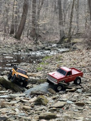 HOBBY WORKS - Updated July 2025 - 12 Photos & 38 Reviews - 12274 ...