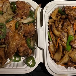 EVERGREEN PANDA - Updated December 2024 - 486 Photos & 619 Reviews ...