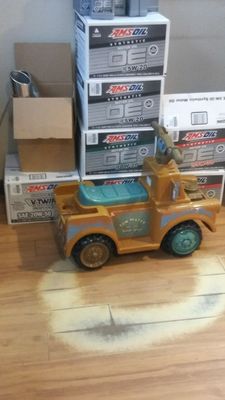 ANYTHING AUTOMOTIVE - Updated October 2025 - 13 Reviews - 15536 Cortez ...