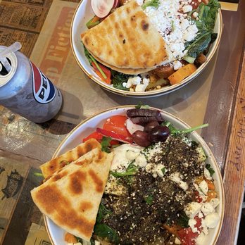 BROOKLINE LUNCH - Updated February 2025 - 627 Photos & 688 Reviews - 9 ...