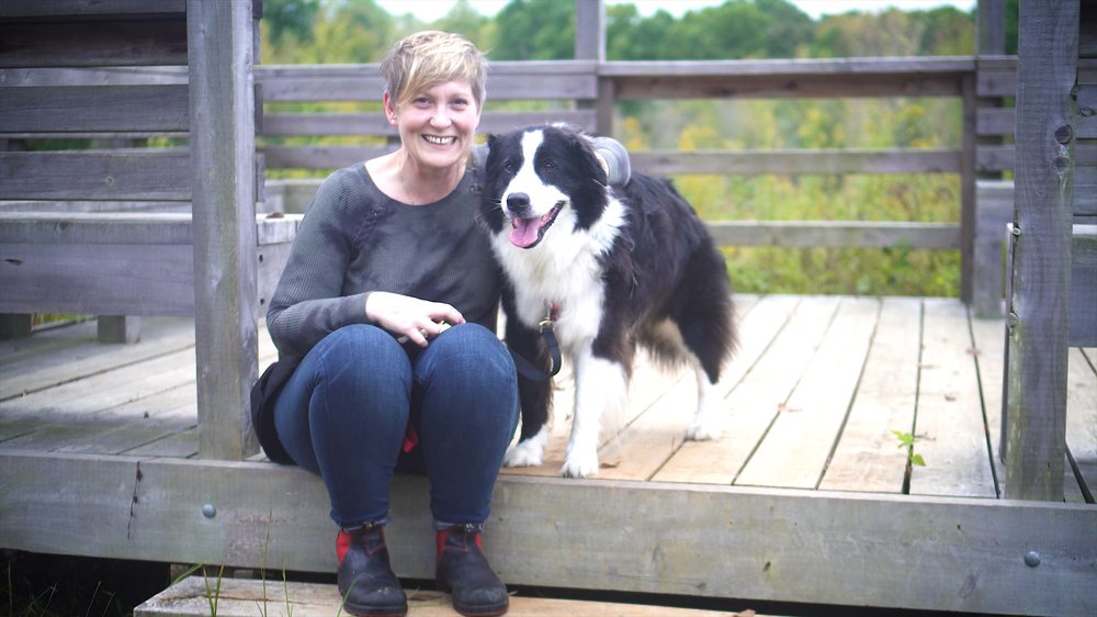 GOOD HUMAN DOG TRAINING - Updated September 2025 - Winston-Salem, North ...