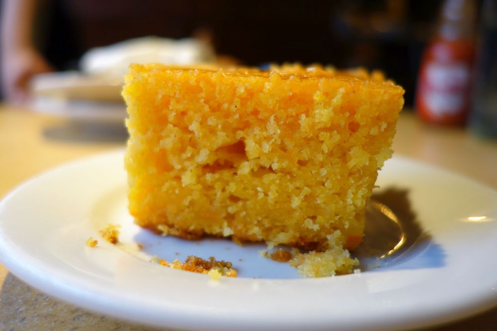 SANDRA’S NEXT GENERATION - 478 Photos & 520 Reviews - Soul Food - 636 ...