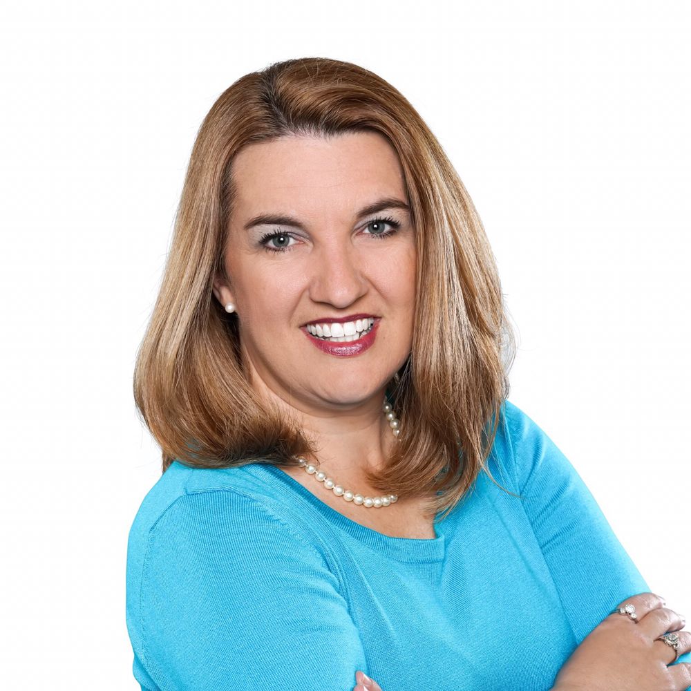 Kyle Gulledge's Instagram, Twitter & Facebook on IDCrawl