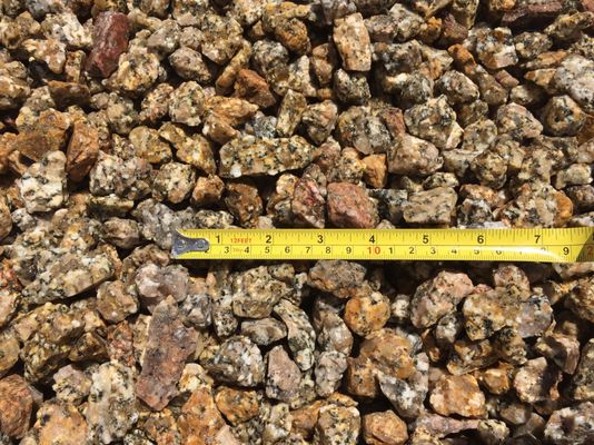 BEDROCK SAND AND GRAVEL - Updated January 2026 - 121 Photos & 20 ...