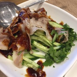 FULL HOUSE DUMPLING - 984 Photos & 257 Reviews - 6092 Stevenson Blvd ...