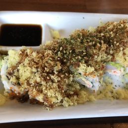 FULL MOON SUSHI - 542 Photos & 692 Reviews - 9965 Ellis Ave, Fountain ...