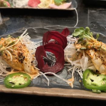 CHOYA JAPANESE CUISINE - Updated August 2024 - 378 Photos & 386 Reviews ...