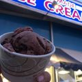 SNOWFLAKE ICE CREAM SHOPPE - 277 Photos & 305 Reviews - 1148 W Main St ...