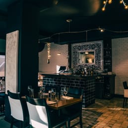 MODERN STEAK - Updated January 2026 - 182 Photos & 112 Reviews - 107 ...