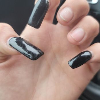CLASSY NAILS - Updated October 2024 - 187 Photos & 84 Reviews - 711 ...