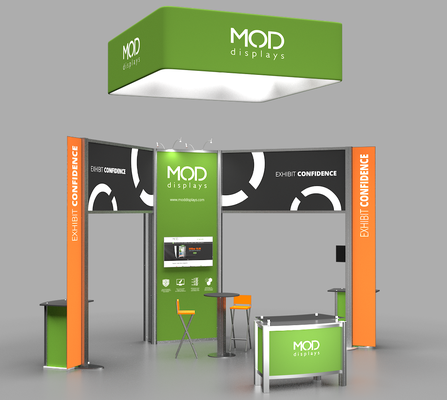 MODDISPLAYS - Updated May 2026 - 273 E Market St, Harrisonburg ...