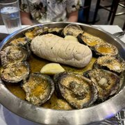 MANSURS ON THE BOULEVARD - 576 Photos & 365 Reviews - 5720 Corporate ...