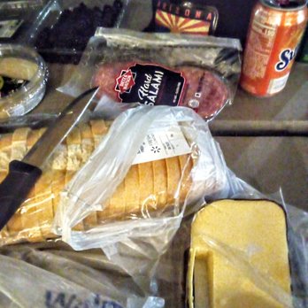 WALMART SUPERCENTER - Updated October 2025 - 156 Photos & 222 Reviews ...