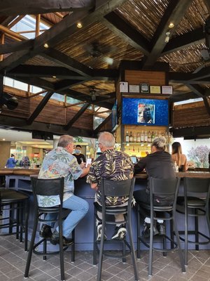 THE ROW KAKA’AKO - Updated May 2024 - 62 Photos & 21 Reviews - 500 Ala ...