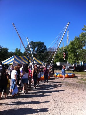 SWEET CORN FESTIVAL - Updated July 2025 - 300 Park St, Sun Prairie ...