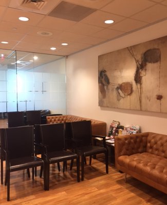 SARAH PINNEY, MD - Updated December 2025 - 915 Gessner Rd, Houston ...