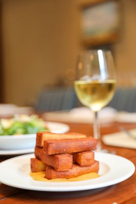 SANDBAR - Updated April 2026 - 708 Photos & 317 Reviews - 55 Main St ...