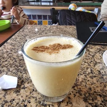 RIO PERUVIAN & MEXICAN CUISINE - Updated September 2025 - 172 Photos ...