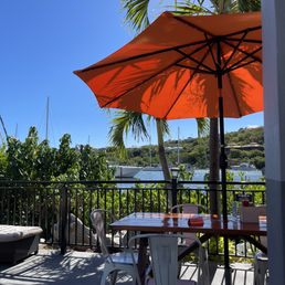 HOOK’D USVI - Updated July 2025 - 284 Photos & 201 Reviews - Red Hook ...