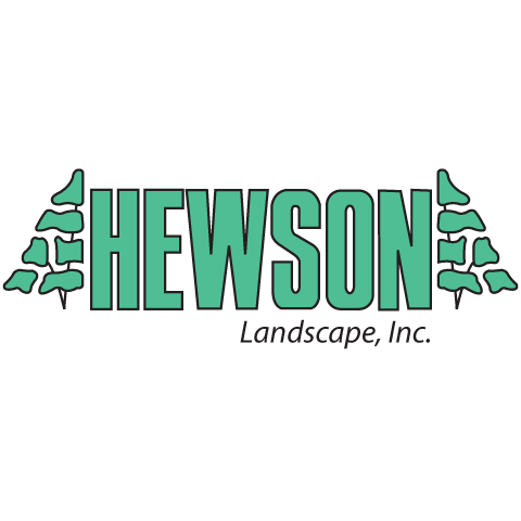 HEWSON LANDSCAPE - Updated August 2025 - 601 North Ave, Plainfield, New ...