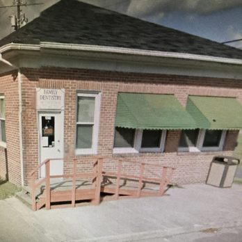 TIMOTHY FEI, DDS - Updated January 2026 - 11 Photos - 24277 Cooke St ...