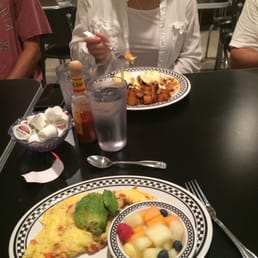 LIGHTHOUSE DINER - Updated December 2024 - 208 Photos & 204 Reviews ...