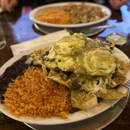 YOLI’S MEXICAN GRILL - 384 Photos & 397 Reviews - 3225 Market St ...