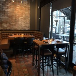 HUBBARD GRILLE - Updated December 2025 - 487 Photos & 581 Reviews - 793 ...