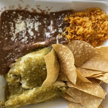 TAMALE MAN - 213 Photos & 259 Reviews - 3320 N Eastern Ave, Los Angeles ...