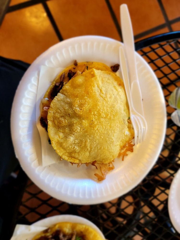 LIDIA TACOS GRILL - Updated May 2024 - 213 Photos & 97 Reviews - La ...
